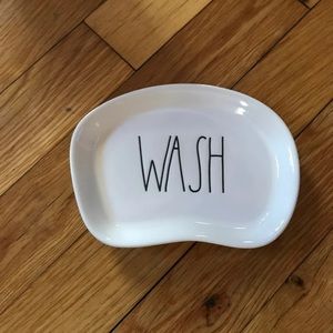 Other | Rae Dunn | Poshmark